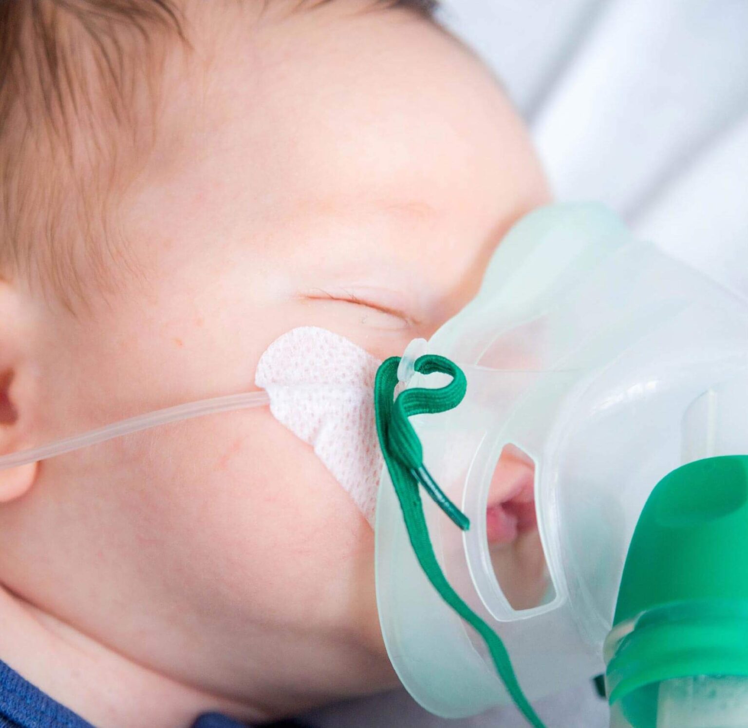 Venta y Alquiler de Oxígeno Medicinal – Oxycare